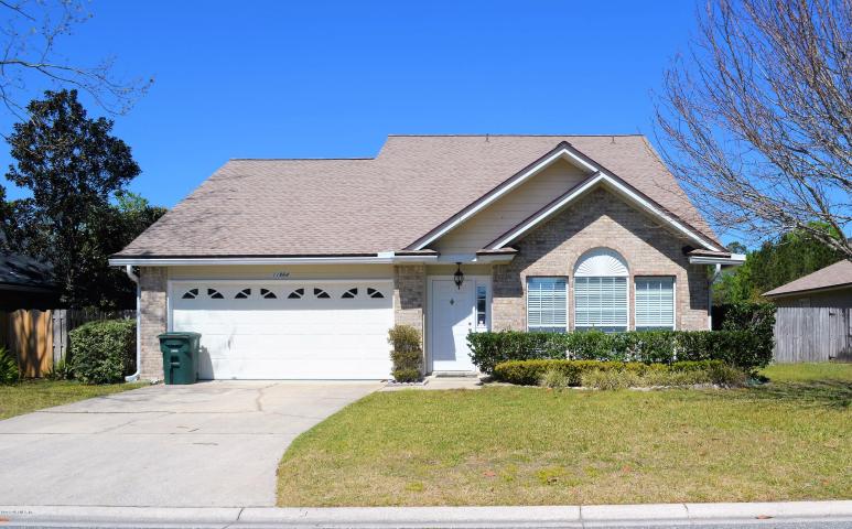 Home [thecoffeygroup.managebuilding.com]